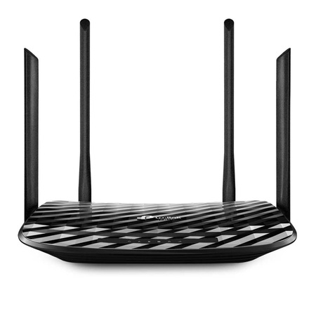 TP-Link EC225-G5   (NT8529)