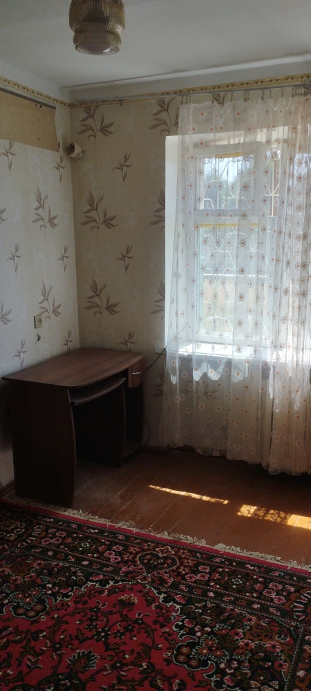 Продается квартира 2/1/5 АвиагородокМирабадское Ровд