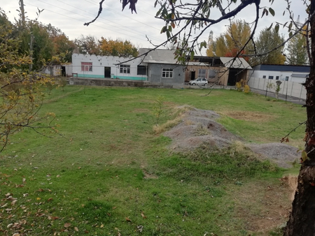 Продам дом 10 соток