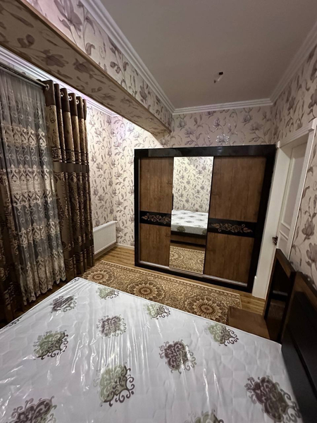 Ул. Титова, ориентир Икар, 3-х ком кв в Новостройке