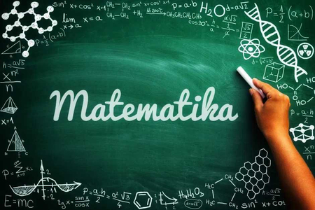 Mental arifmetika, matematika va maktabga tayyorlov kurslari