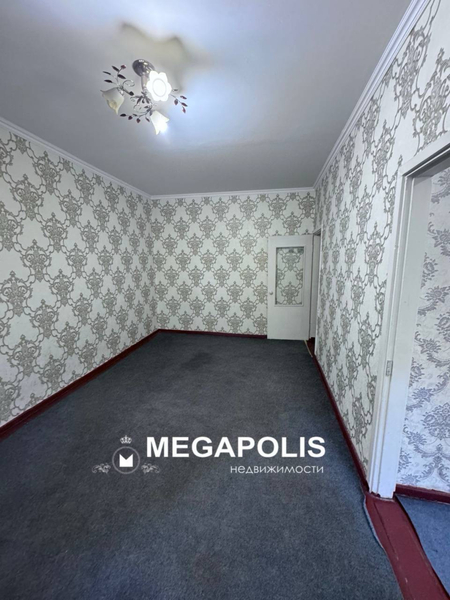 ,1в2/3/4 балкон 1,5/3 чиланзар квартира