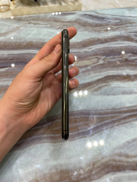 iphone xs 256gbb