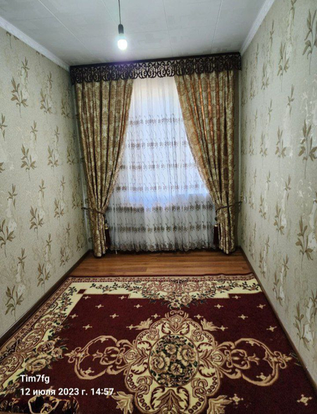 ID. 2931.    3/4/4 Срочно Продаётся Квартира на Чиланзар 8