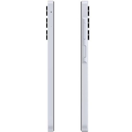 Galaxy A15 ochilmagan