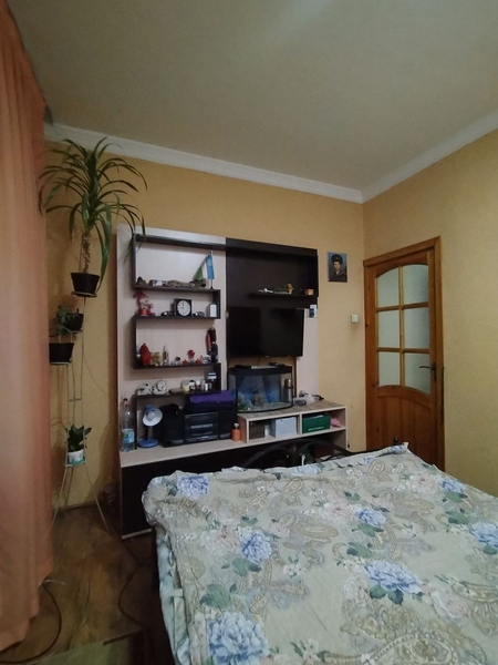 Продаётся 3/4/5 Ахмад Югнаки (ипотека)