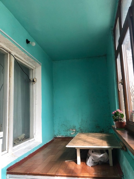 Срочно продаются
