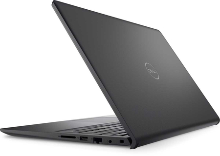 Dell Vostro 3520 USA Core i5-12gen/8gb/512gb/15.6\\\'\\\' FHD IPS 120Hz