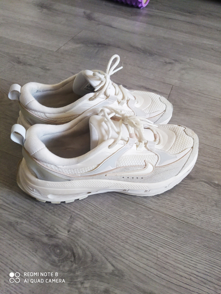 Продаю  PUMA кроссовки оригинал