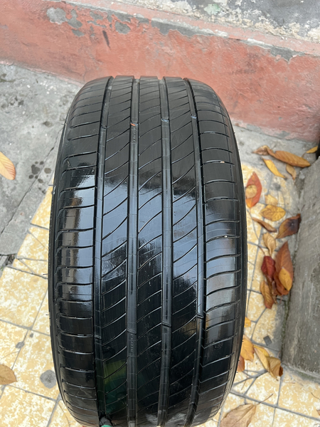 R19 Michelin BVD ham baloni