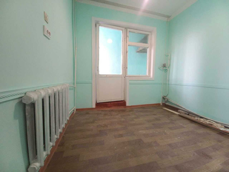 Toshkent shahridan kvartira olishga ulguring .1/4/9 Yshnabod (J2709)