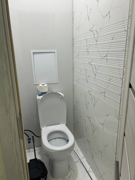 Arenda Kvartira Chilonzor Qizlarga, BezMakler (00)