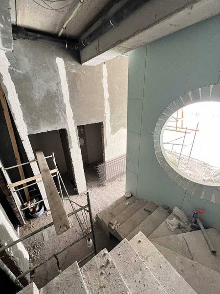 Продается нежилое помещение ЖК YAKKASAROY RESIDENCE  148м2