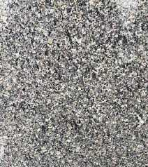 Granit. Mramor Zavodi