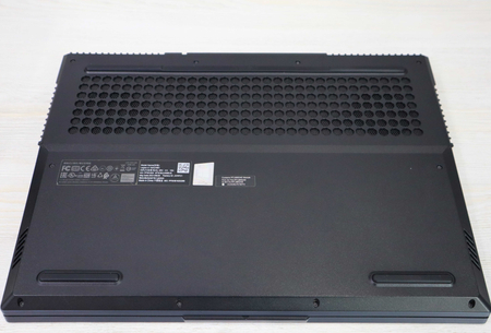 Lenovo Legion/Ryzen 7 5800H/16GB/1TB SSD/BGeForce RTX 3060 6GB 130W