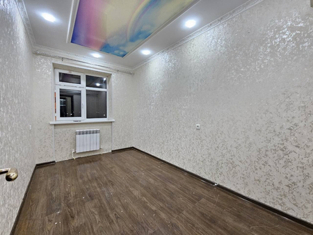 Продажа - Сергели 5А, 3/5/7