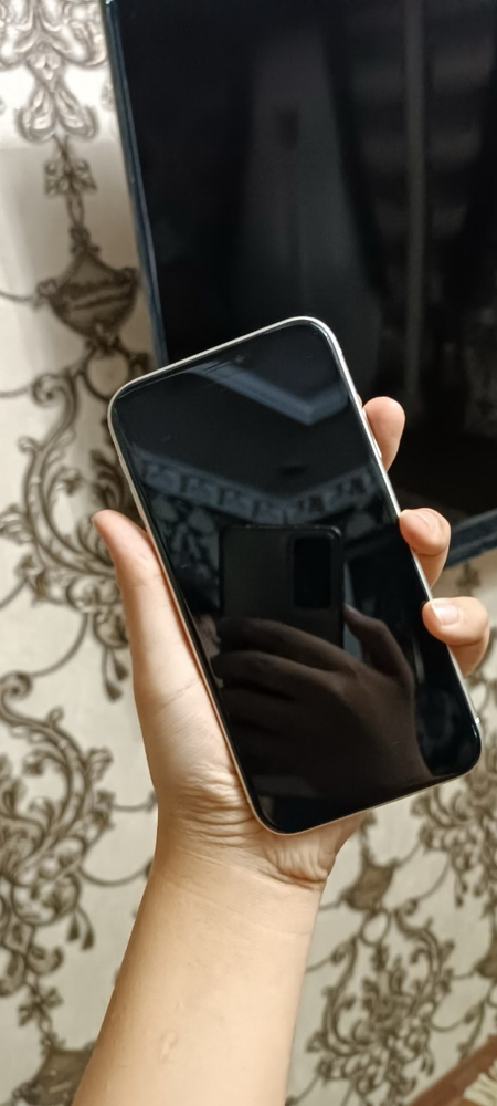 Iphone 11   128gb