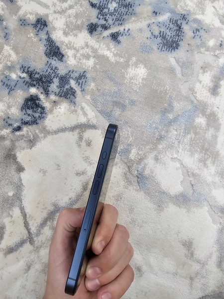 Iphone 15 pro 256 ideal