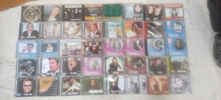 Mp3 студийние 150 диски оптом дёшево продаю