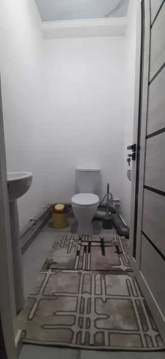 Аренда квартиры на Югнакий 3/4/9 ID:KM128