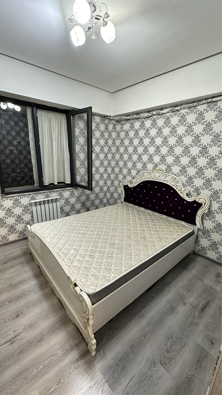 Spalni mebel Спалня
