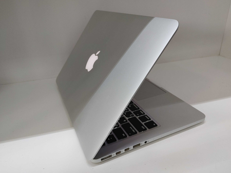 MacBook Pro A1706 Core i7-6567U DDR316.gb, SSD 512 gb  -2016 yil ideal