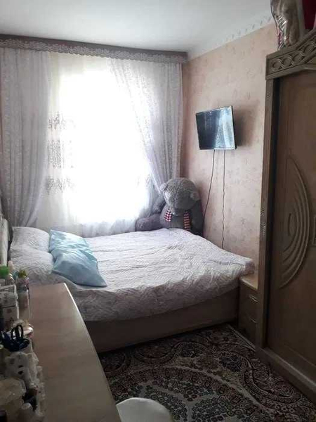 (К128263) Uchtepa tumanida 3-xonali kvartira sotiladi