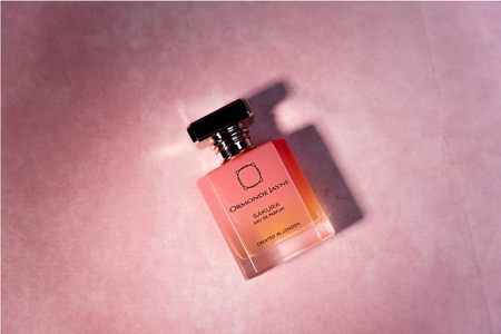 ormonde jayne sakura duxi atir parfum духи