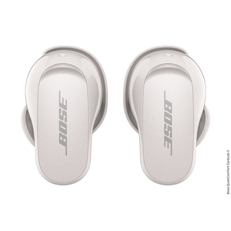 Bose qs earbuds 2