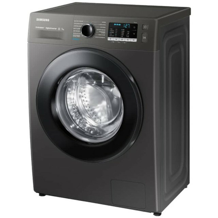 Стиральная машина Samsung WW70AAS22A