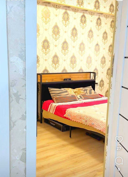 Ijaraga uy, дом в аренду
