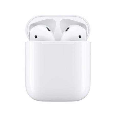 Apple AirPods 2.1 (2nd Generation)