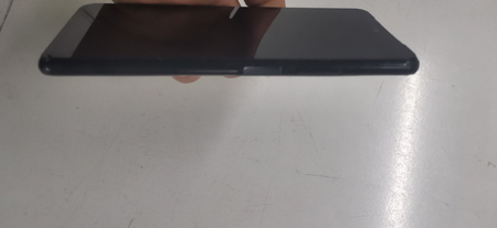 Huawei honor 10X