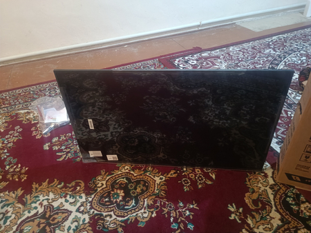 Artel 43 talik kafolat bor