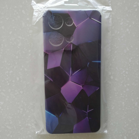 Новый чехол для oppo reno 8 ( и 8 5G)