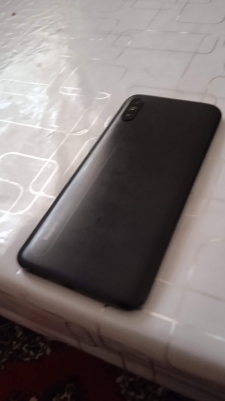 Redmi 9a satiladi