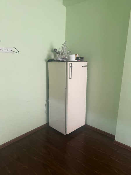 Корасрой Чини завод 2.хонали Новостройка Вариант Жуда Ку‌п Алмазарский