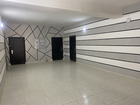 продается 1 комнатная квартира