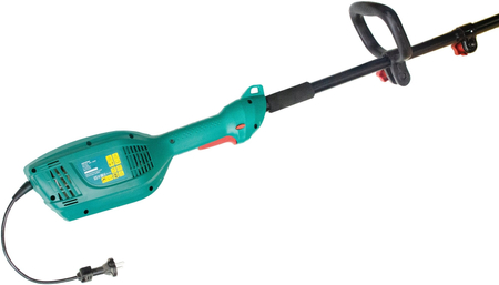 Ot oraydigan Триммер Bosch ART 37