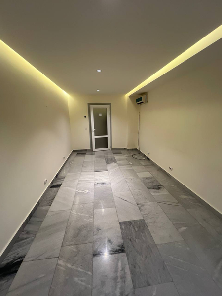 Офисы ор Алмаз.сити от 20 м2