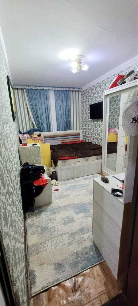СРОЧНО! Продается 2 ком квартира ТТЗ 4 квартал ЕСТЬ ИПОТЕКА (96825)