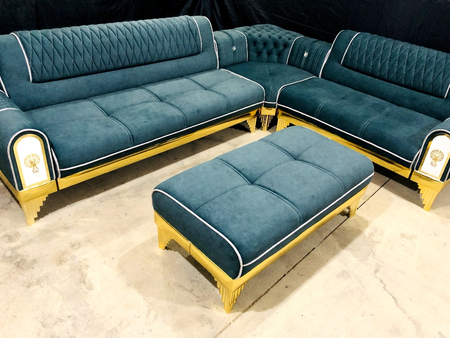 Mebel lionsofa Arzon mebellar