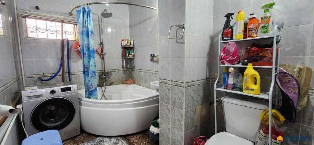 Срочно Продаётся квартира по низкой цене на Барамзаре (77 серия)