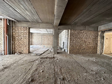 Продается коробка 3/5/8 Oq Saroy Urban Stroy