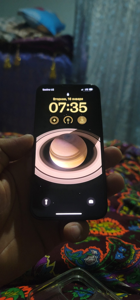 IPhone 14 128gb idealni