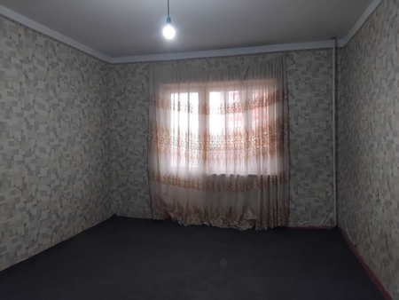 Продается своя квартира