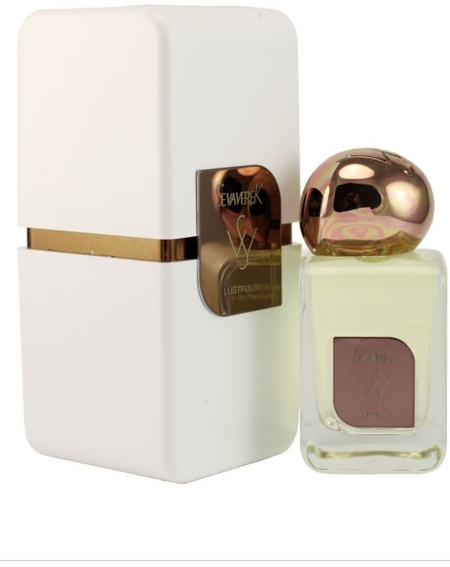 Sevaverek parfum