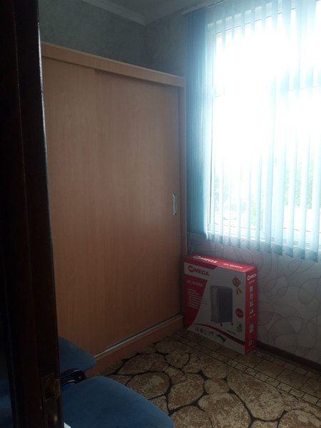 Продается квартира