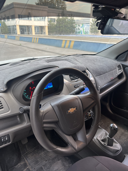 Cobalt 2 pozitsiya/ кобальт 2 позиция