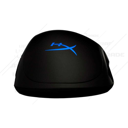Клавиатура Red Square Keyrox RSQ-20024 | Бесплатная Доставка